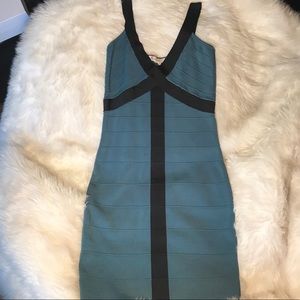BCBGeneration | Dresses | Bcbg Bodycon Dress | Poshmark